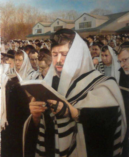 Ohr Reuven Audio Library Rabbi Bezalel Rudinsky Special Special ...